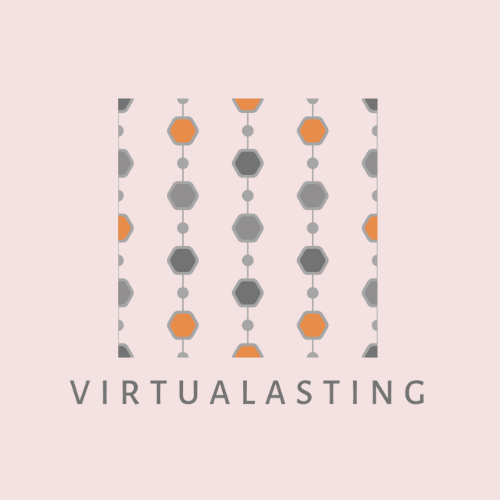 Rosalie-Portfolio – Virtualasting