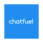 Miel Loygen Belanizo – Virtualasting