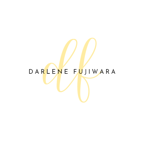 Darlene Fujiwara – Virtualasting