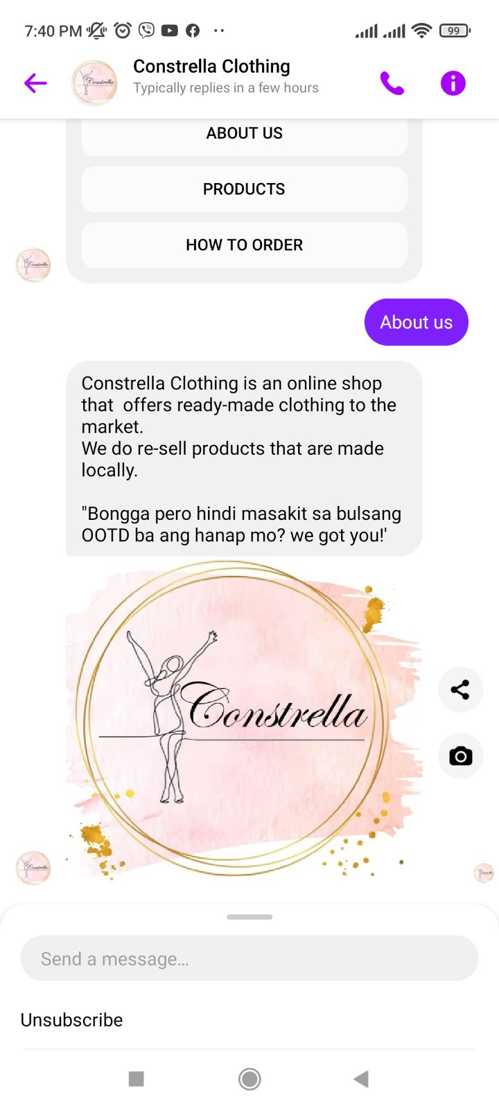 Jessa Hernandez – portfolio – Virtualasting