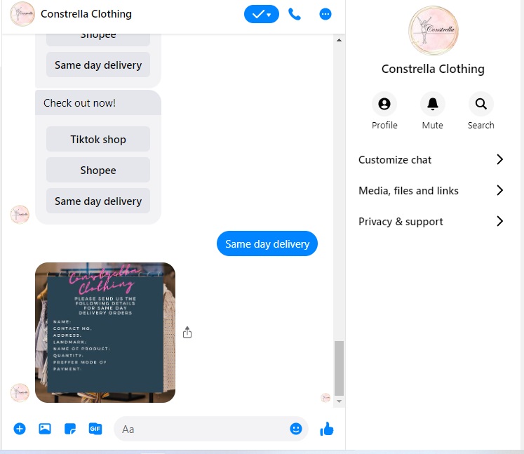 Jessa Hernandez – portfolio – Virtualasting