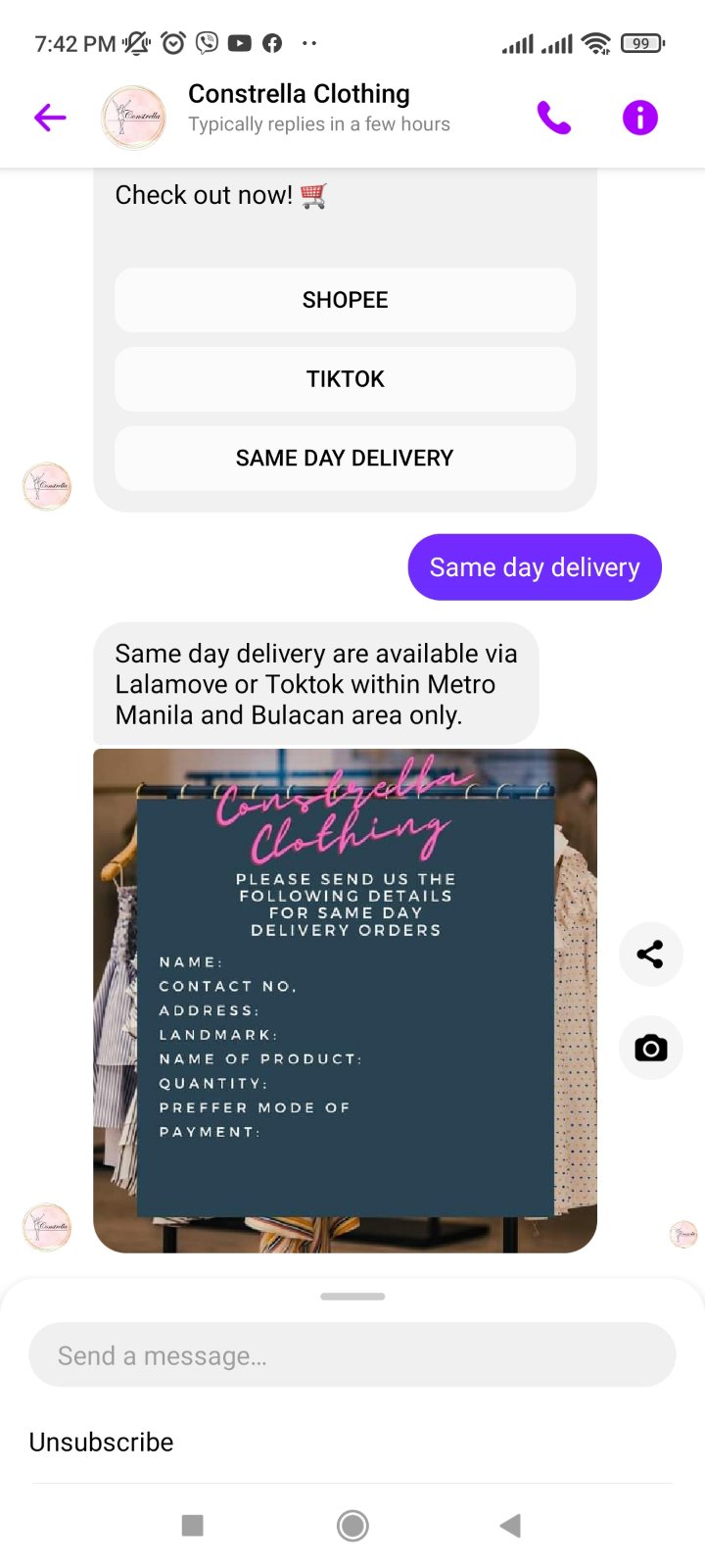 Jessa Hernandez – portfolio – Virtualasting